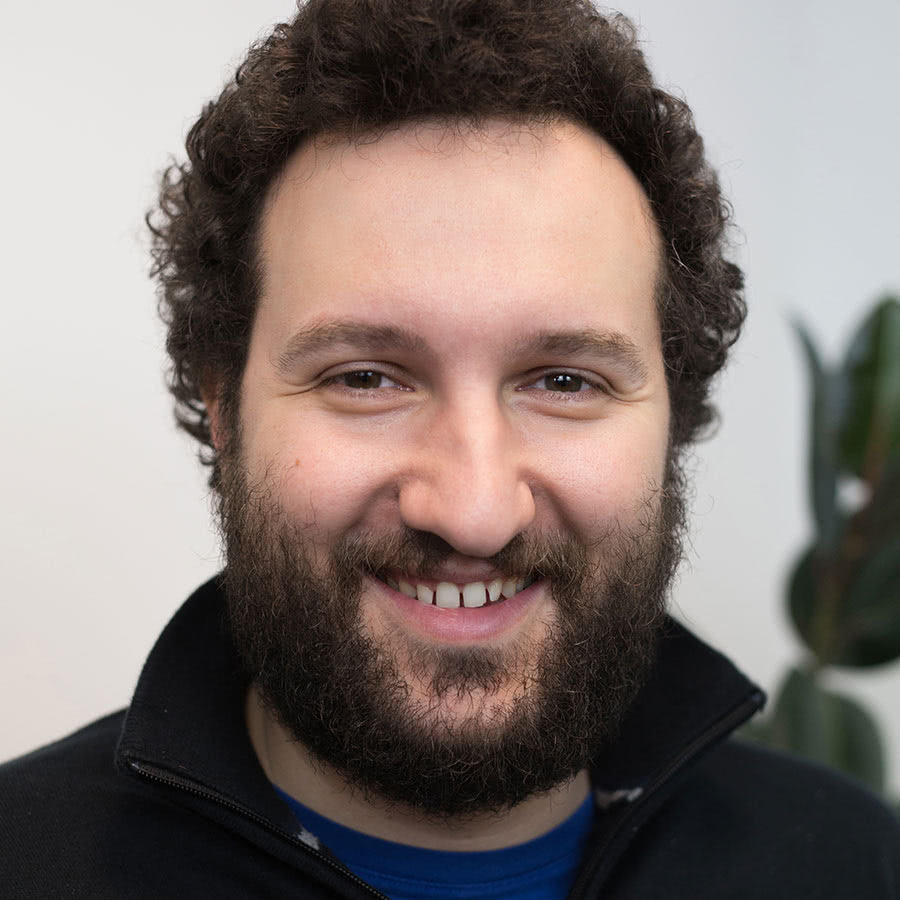 About Us | Klevio - smarter smart locks for keyless entry