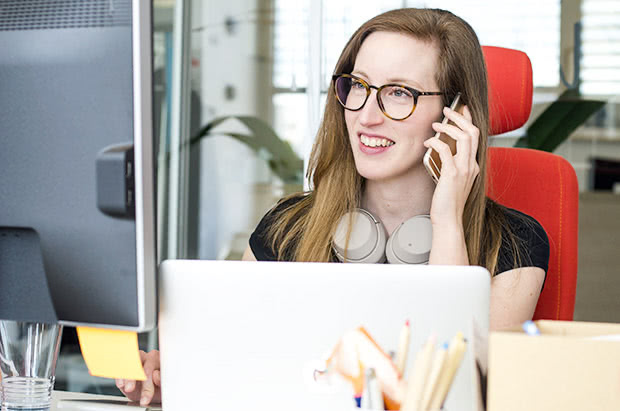 Smart Locks for Business | Free, up-to-date Guide | Klevio