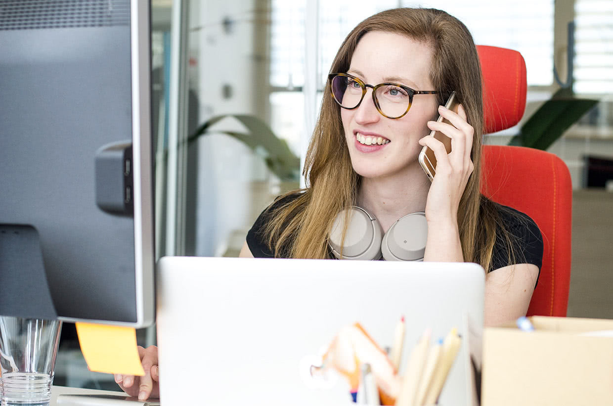 Smart Locks for Business | Free, up-to-date Guide | Klevio