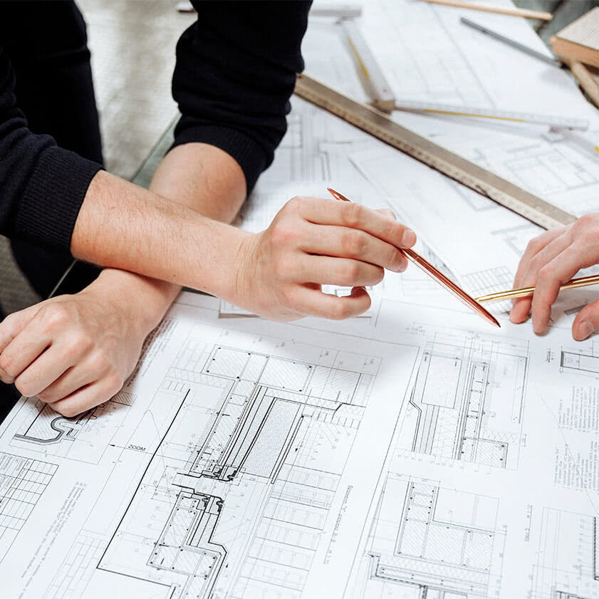 Klevio | Smart Lock and Keyless Entry Solution for Businesses