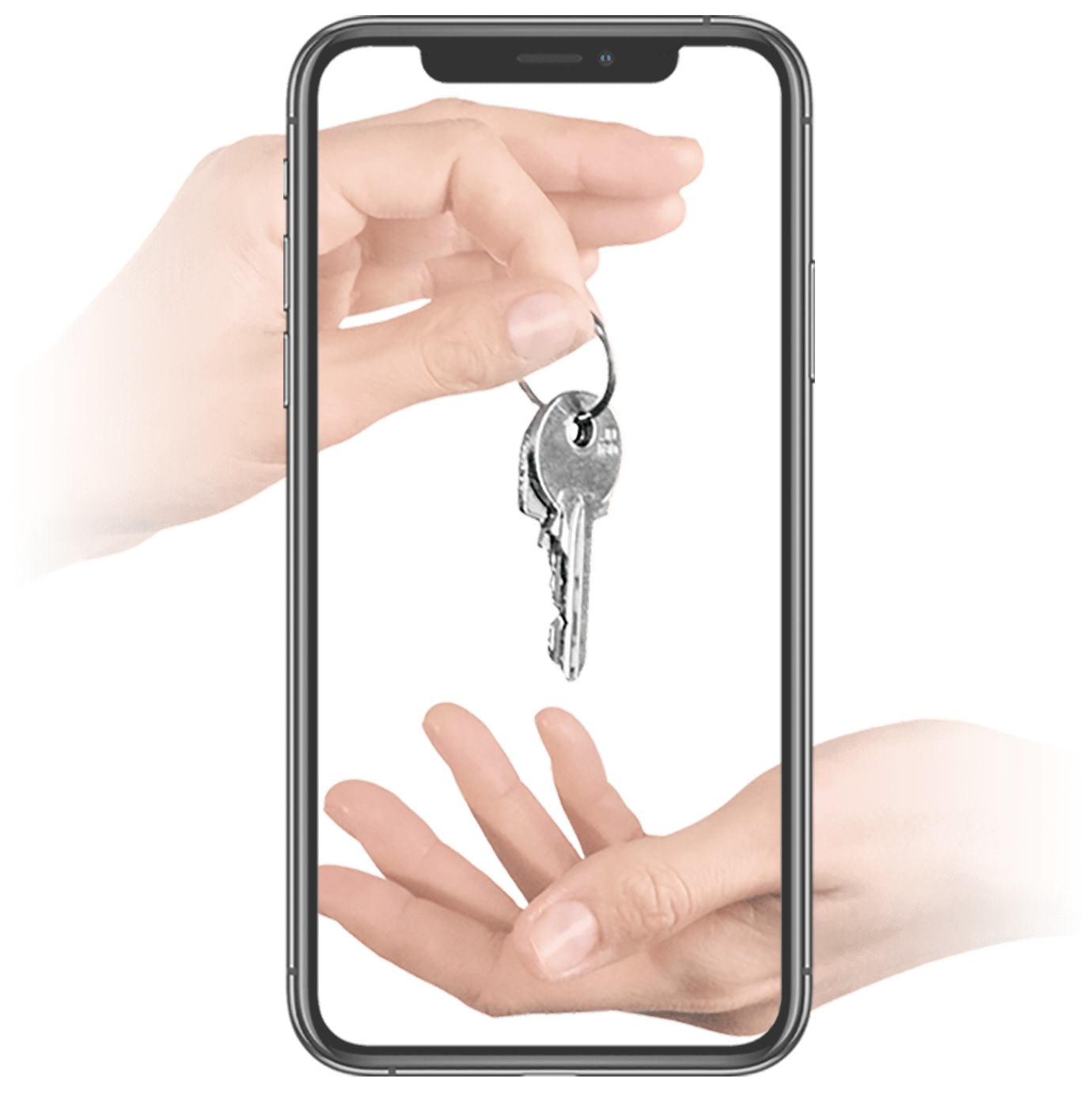 Klevio | Smart Lock and Keyless Entry Solution for Businesses