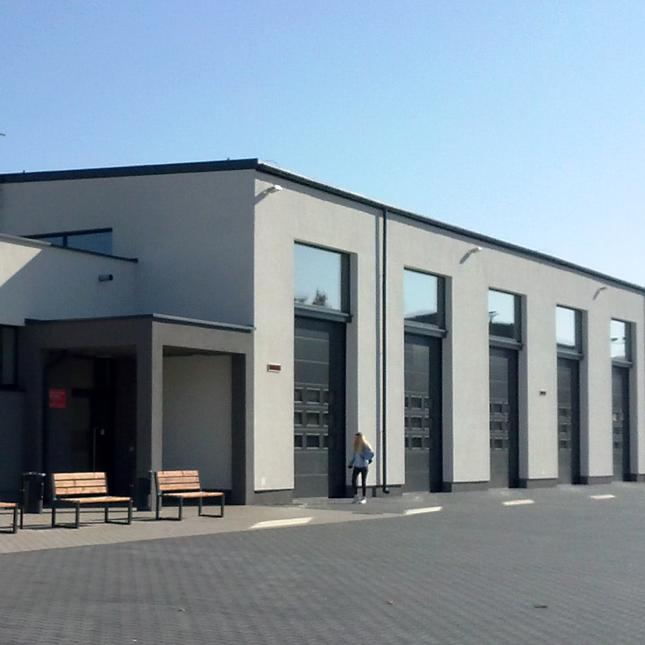 Klevio | Smart Lock and Keyless Entry Solution for Businesses