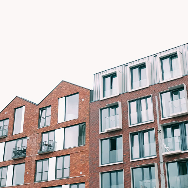 Klevio | Smart Lock and Keyless Entry Solution for Businesses