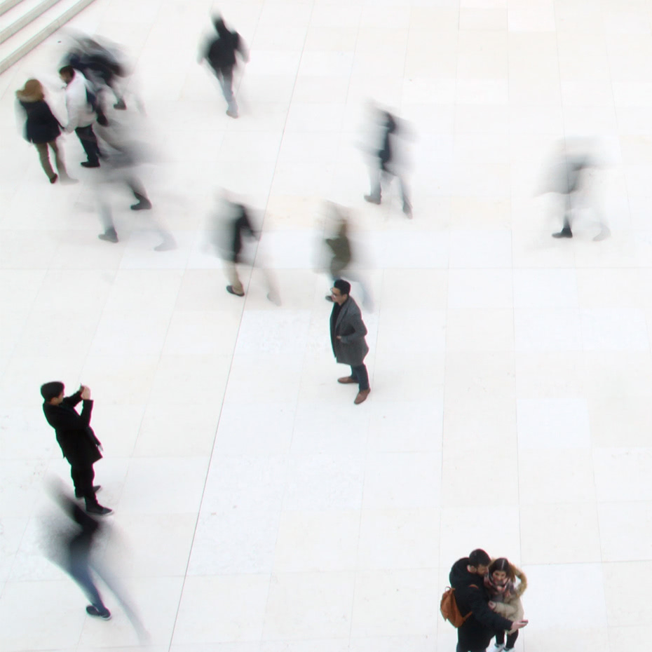 Klevio | Smart Lock and Keyless Entry Solution for Businesses