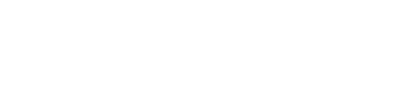 Klevio | Smart Lock and Keyless Entry Solution for Businesses