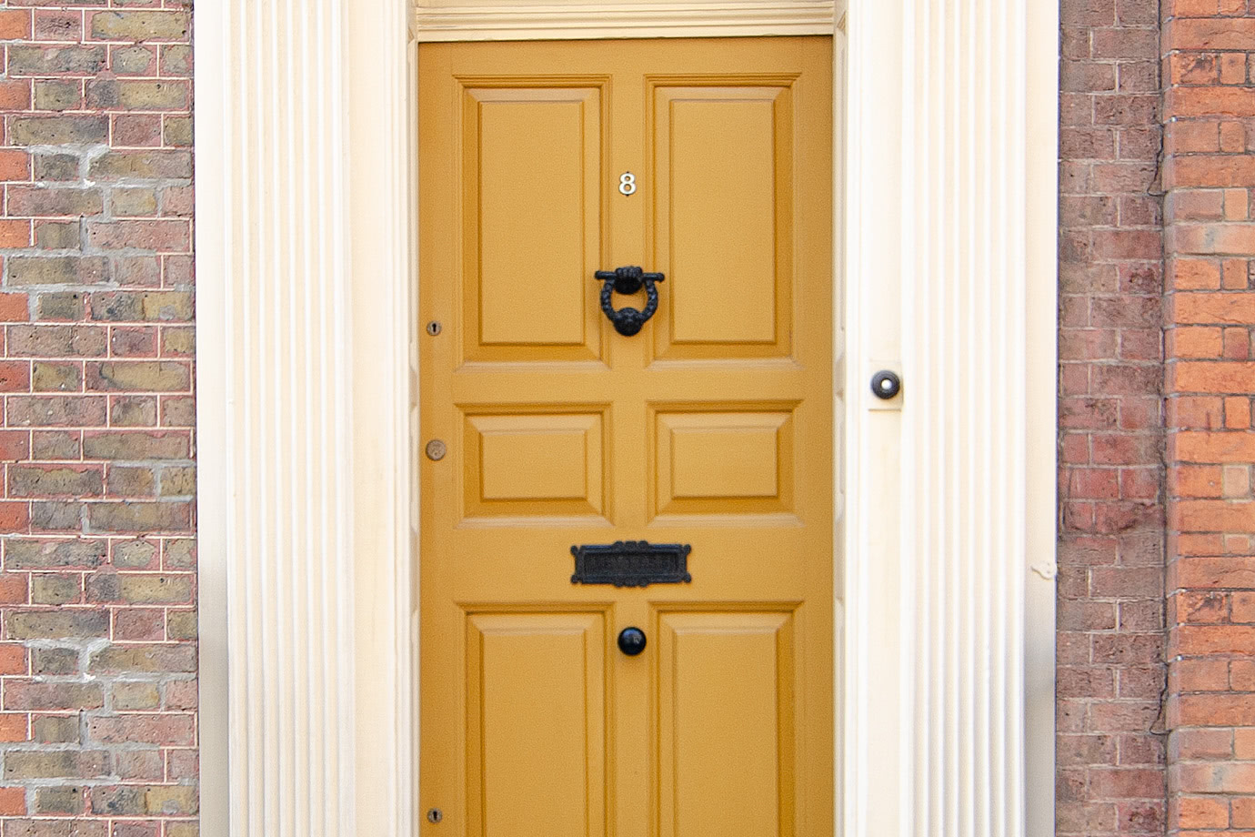 Smart Door Locks | Expert insights & what to look for | Klevio